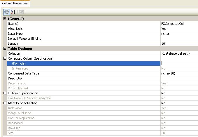 The SalesLogix Web SLXLookup Control Part 2 – Additional Filtering | Customer FX